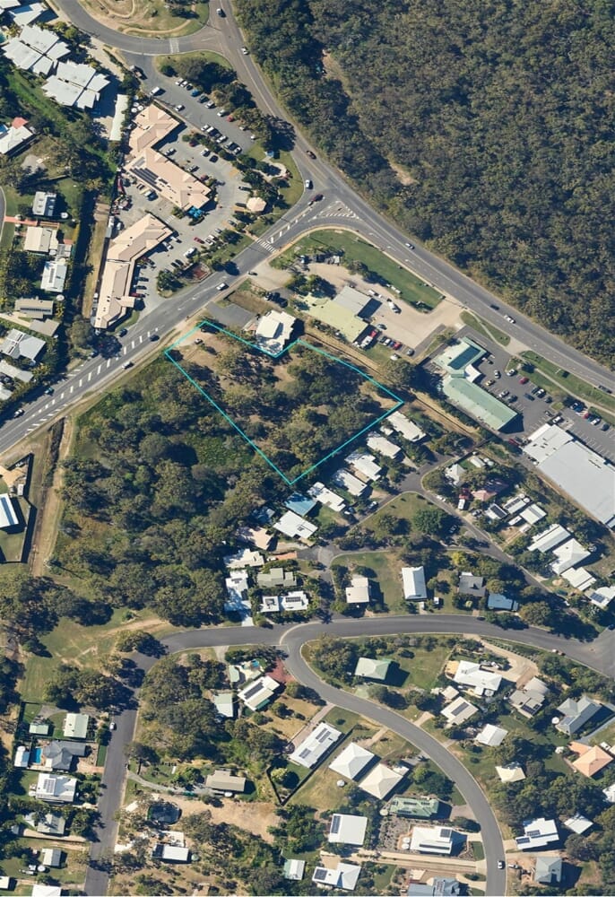 Tree Wise Consulting Bundaberg